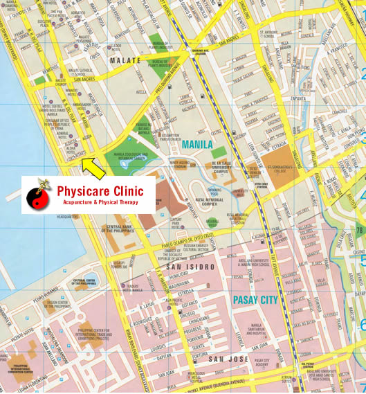 Physicare Clinic Printable Version